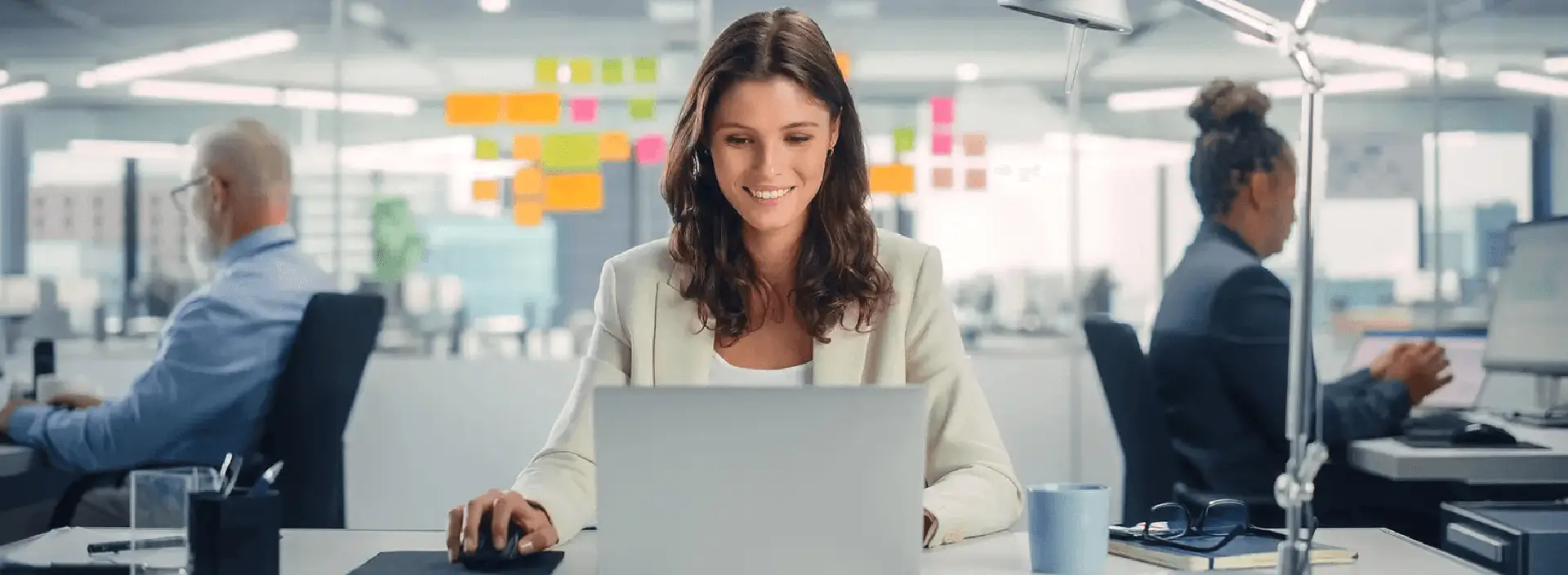 Careers – Avyxa